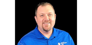 Custom Rollforming Corp. Transitions To New Leadership