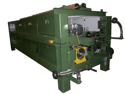 Alliance Machine and Engraving, LLC Moves to New Facility