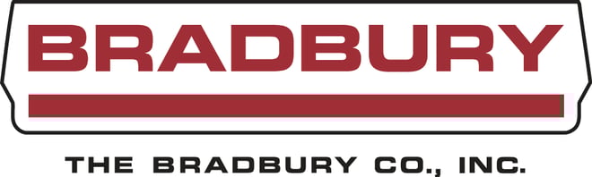 Celebrating 65 Years of Excellence: Bradbury Company Marks a Milestone