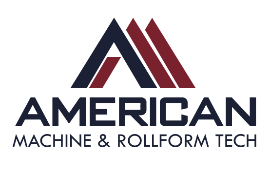 Celebrating 65 Years of Excellence: Bradbury Company Marks a Milestone